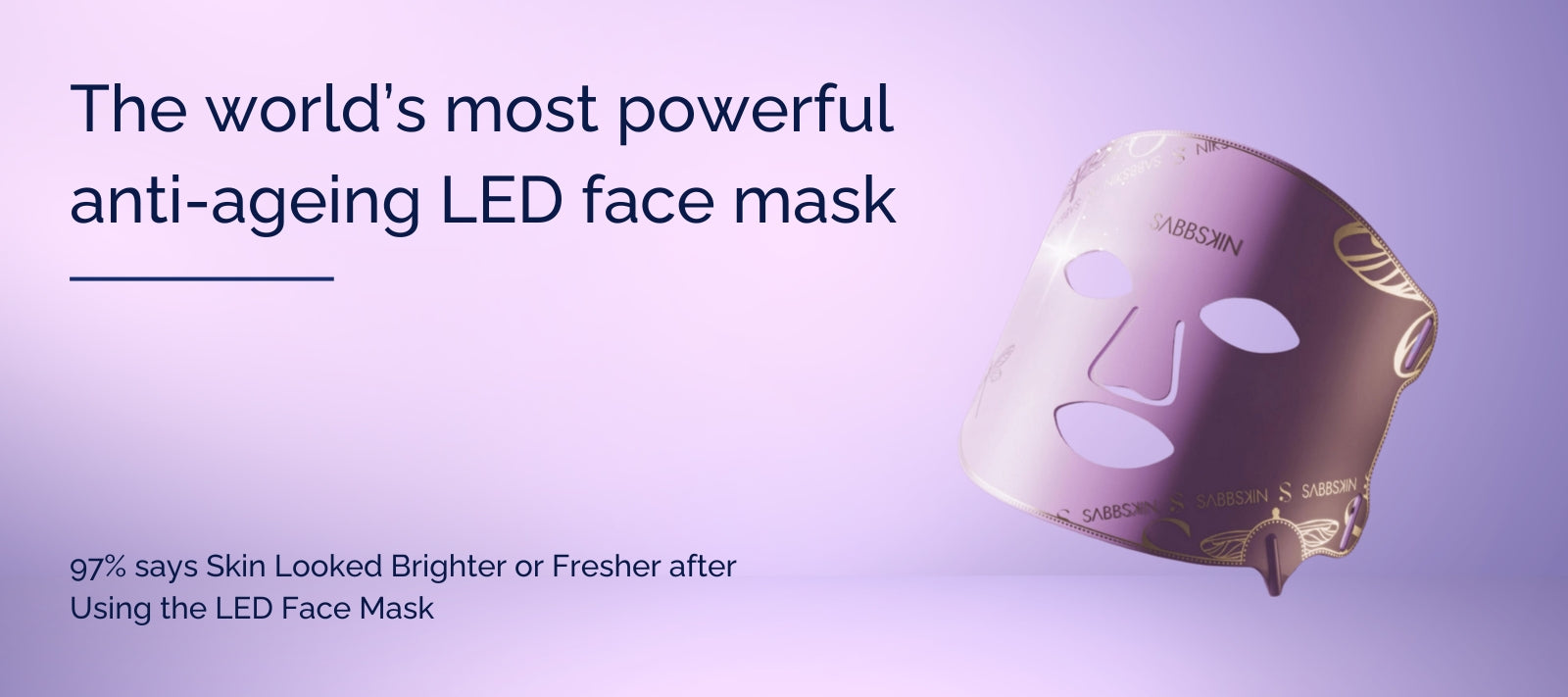 Best Skin Care Beauty Creams & Serums in Pakistan