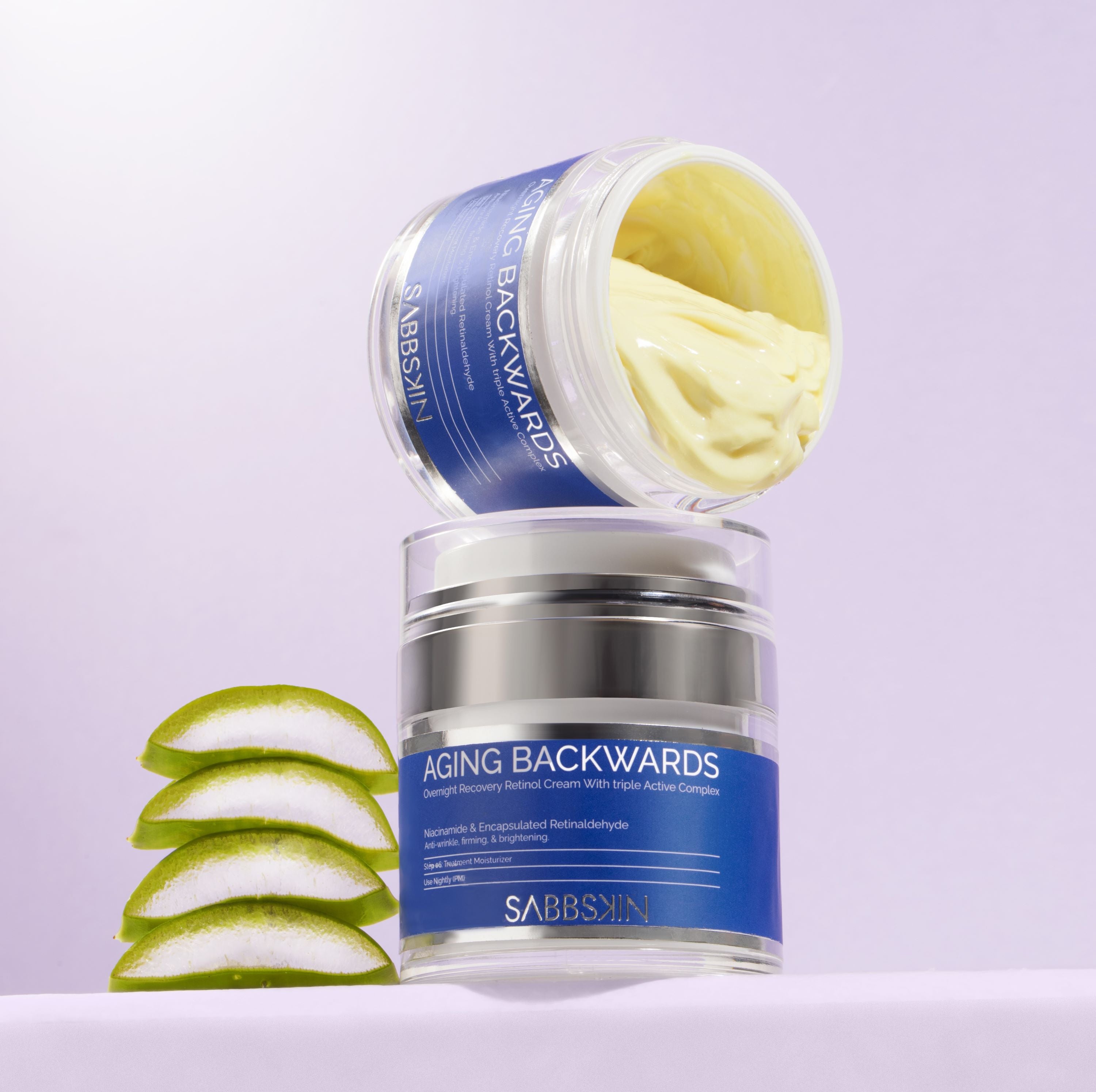 Best Skin Care Beauty Products in Pakistan – Sabbskin.pk