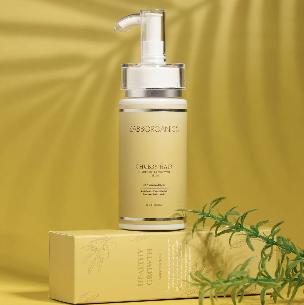 Buy Ohh Sunny Best Sunscreen in Pakistan – Sabbskin.pk - sabbskinpk