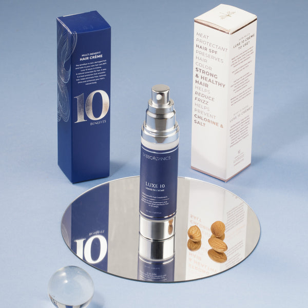 Best Skin Care Beauty Products in Pakistan – Sabbskin.pk