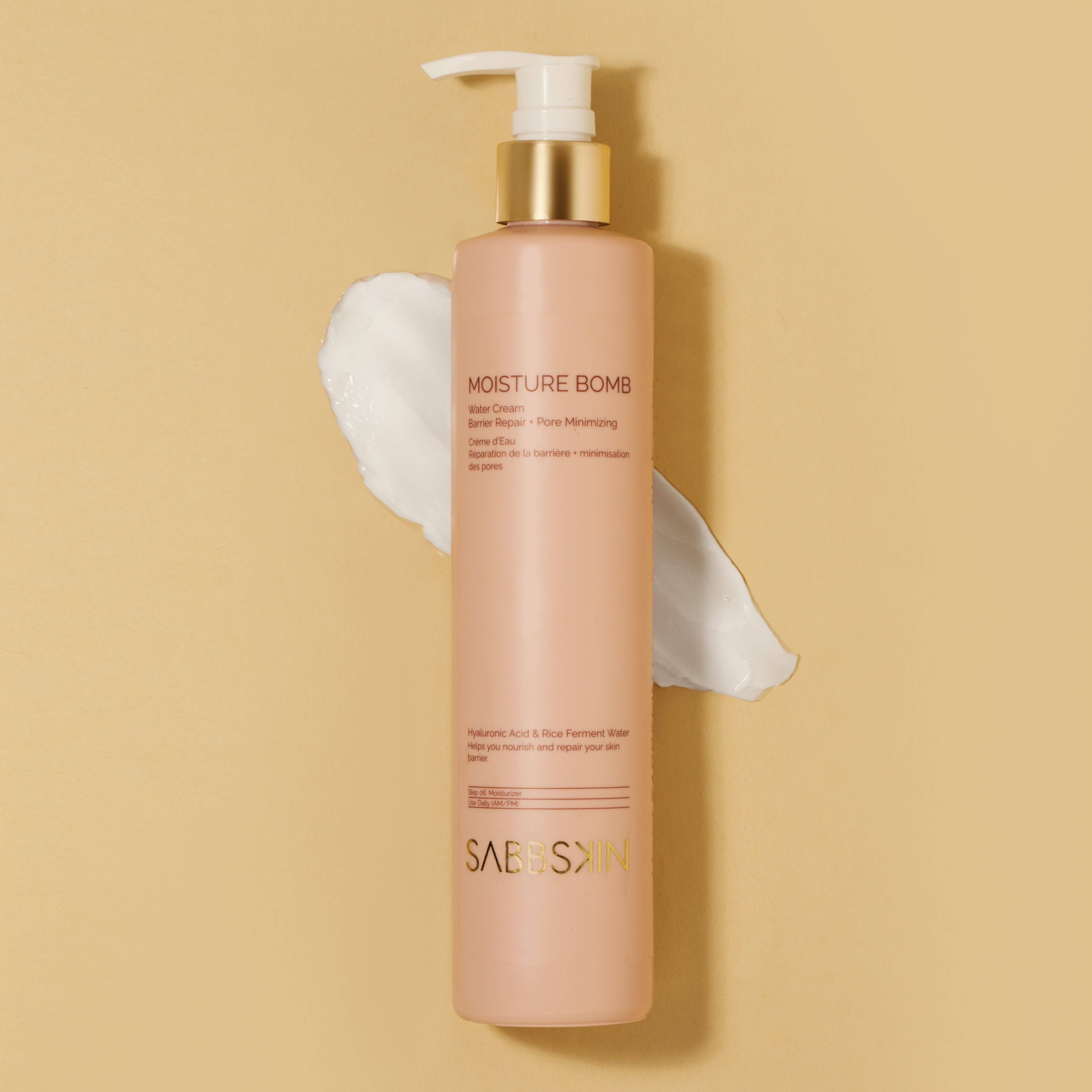 Best Skin Care Beauty Products in Pakistan – Sabbskin.pk