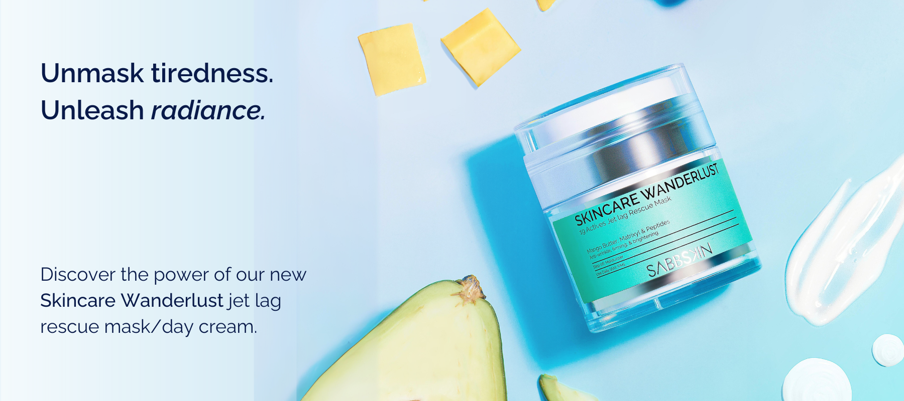 Best Skin Care Beauty Creams & Serums in Pakistan