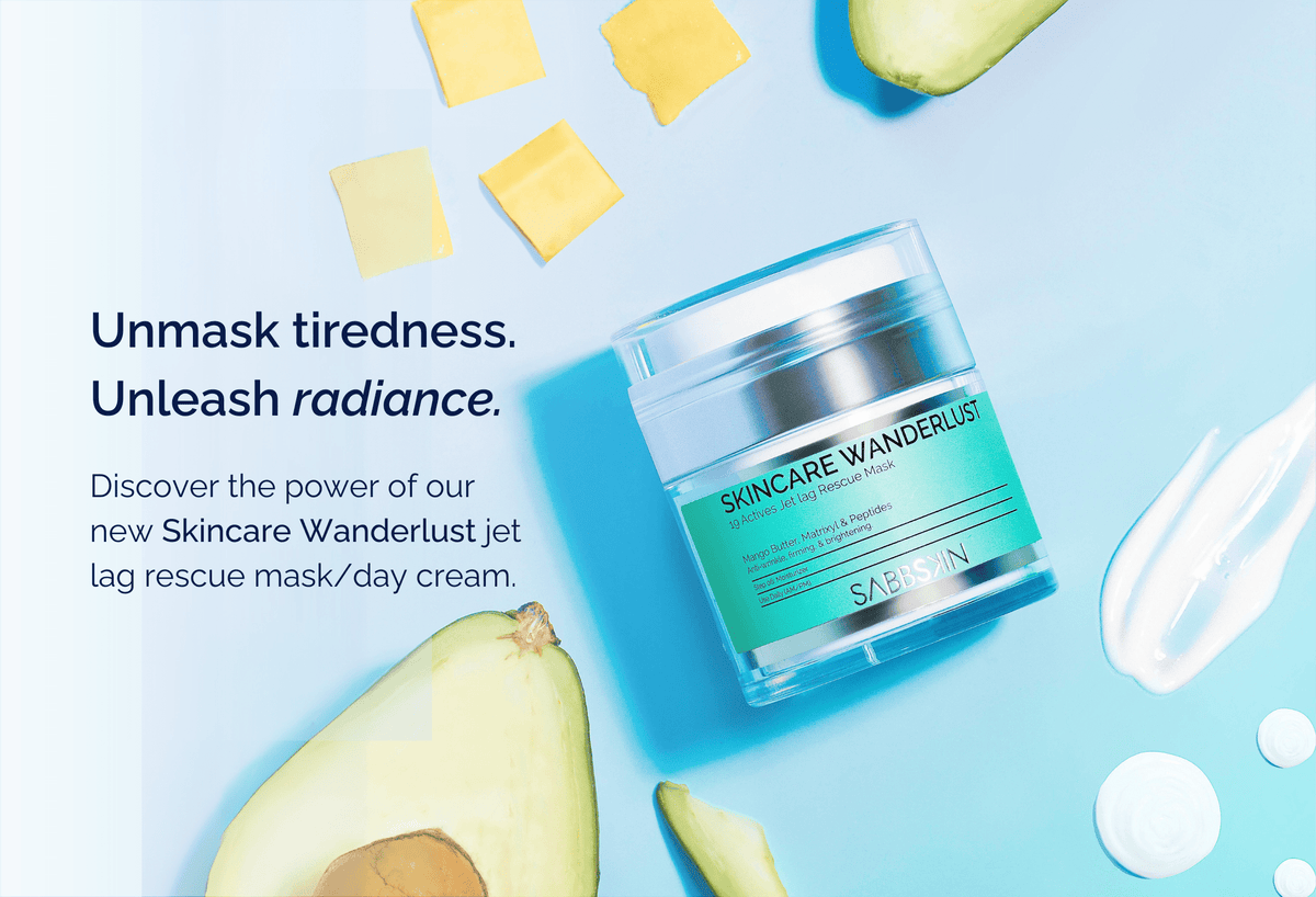 Best Skin Care Beauty Creams & Serums in Pakistan