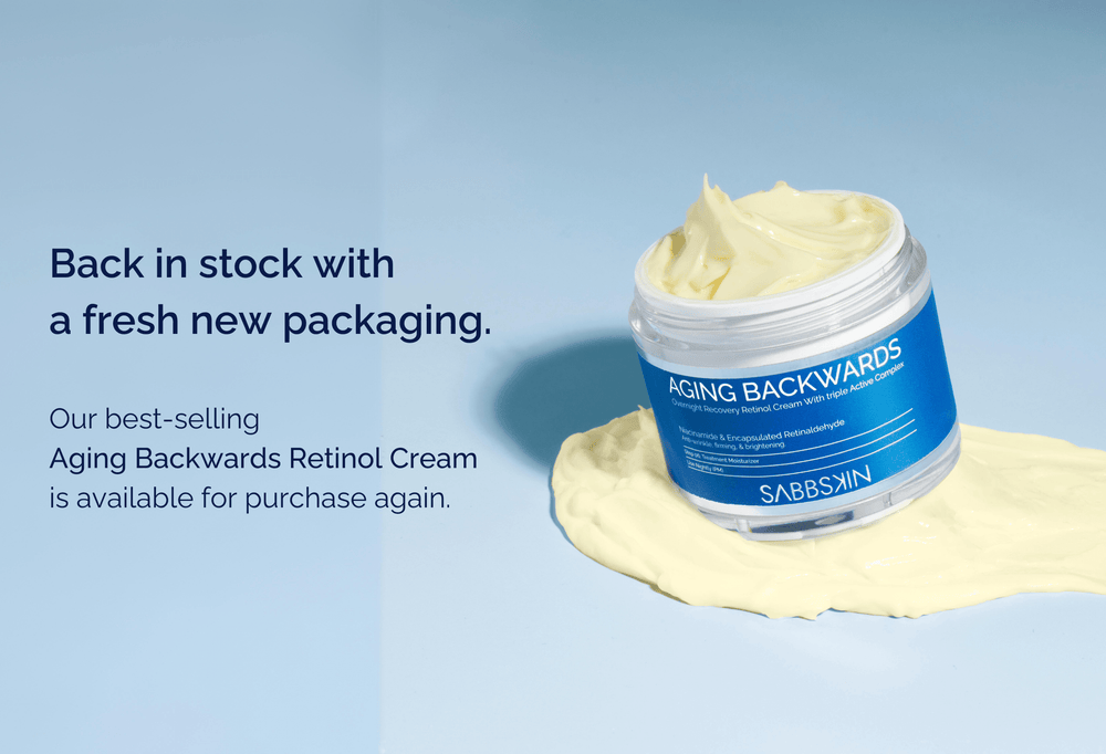 Best Skin Care Beauty Products in Pakistan – Sabbskin.pk