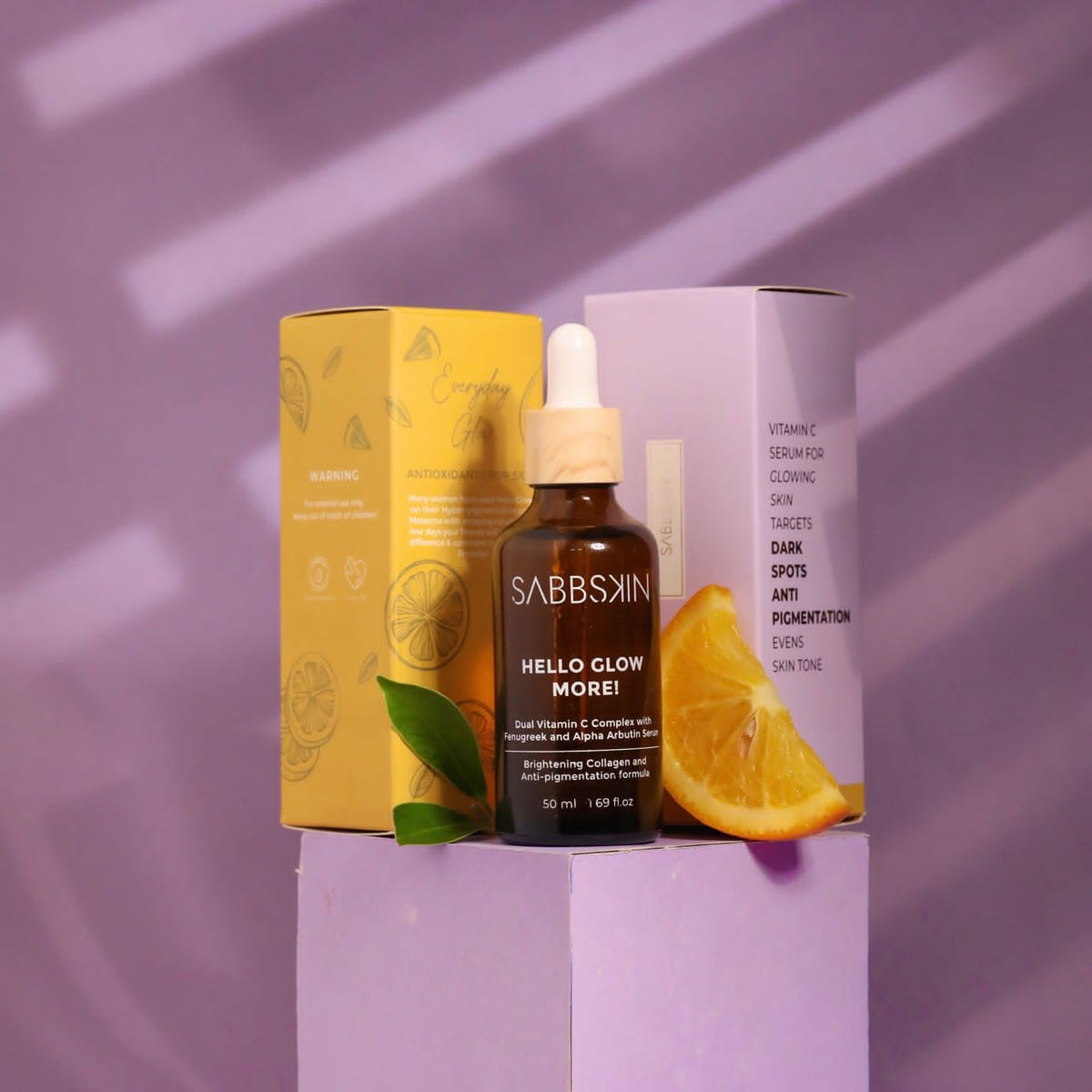 Best Skin Care Beauty Products in Pakistan – Sabbskin.pk