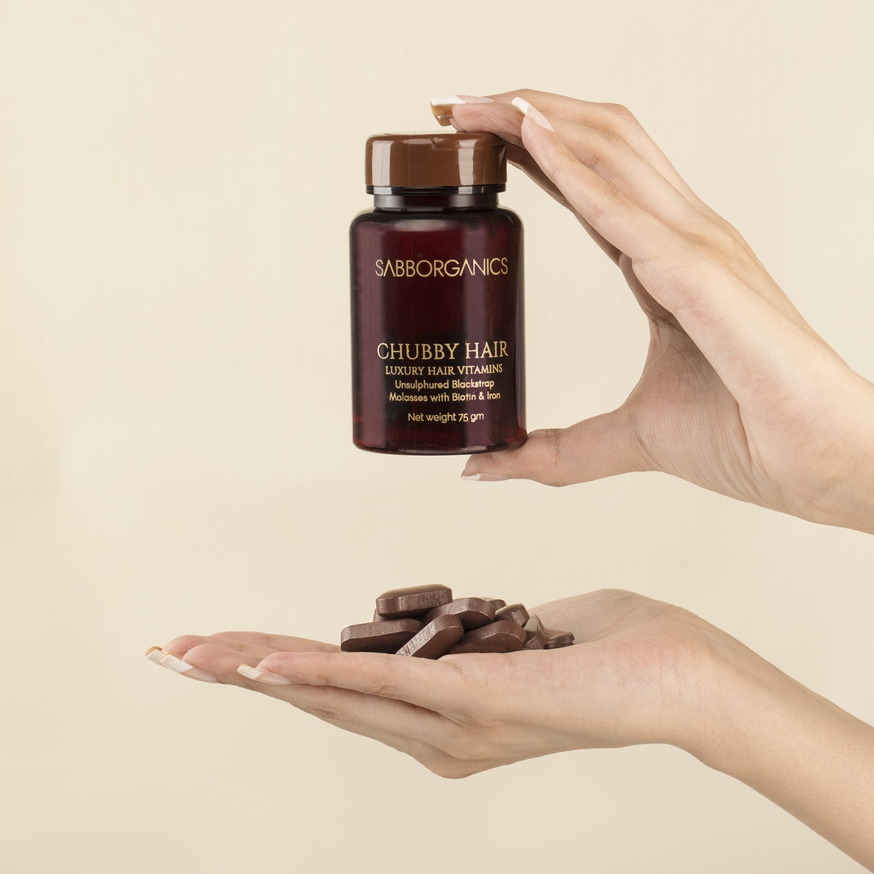 Best Skin Care Beauty Products in Pakistan – Sabbskin.pk