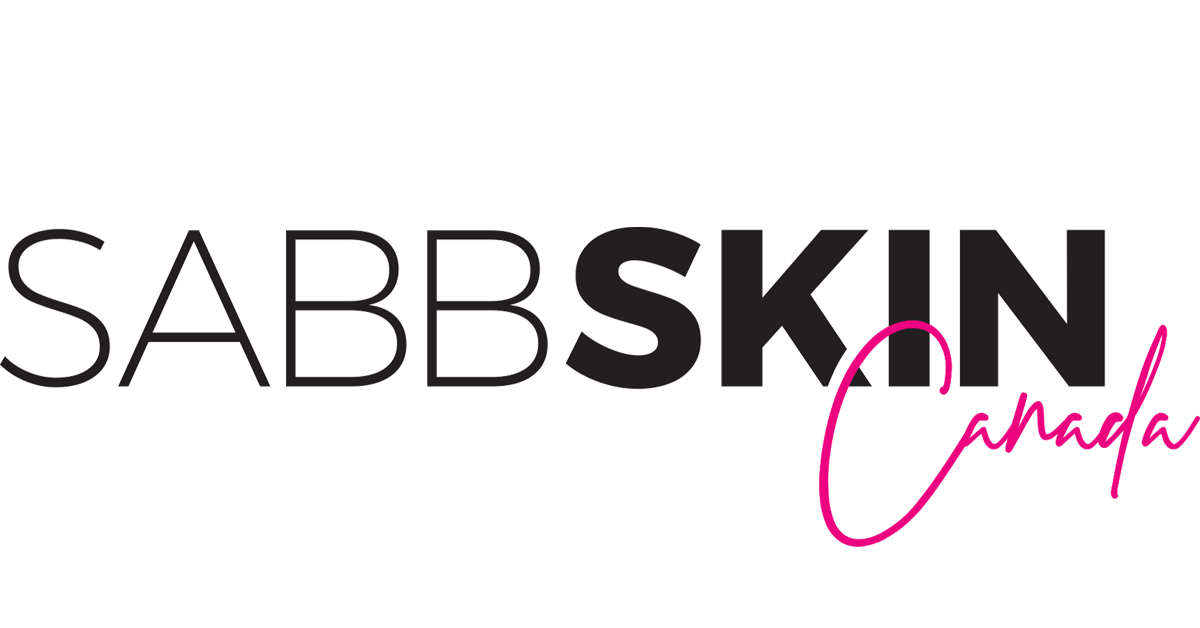 Best Skin Care Beauty Creams & Serums in Pakistan – sabbskinpk